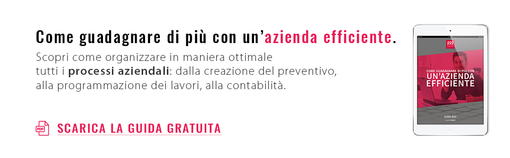 Software e servizi per professionisti, imprese e PA