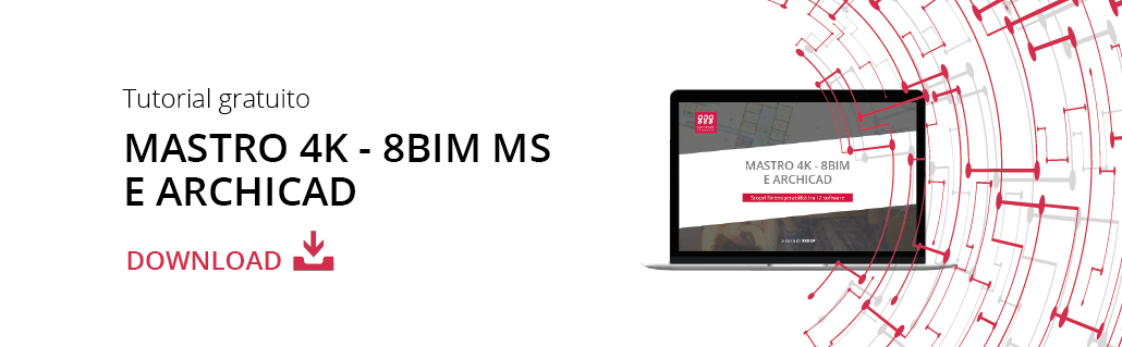 Software e servizi per professionisti, imprese e PA