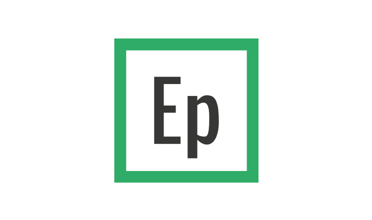 Nuovo EasyPro v. 7.3.1 - 888 Software Products